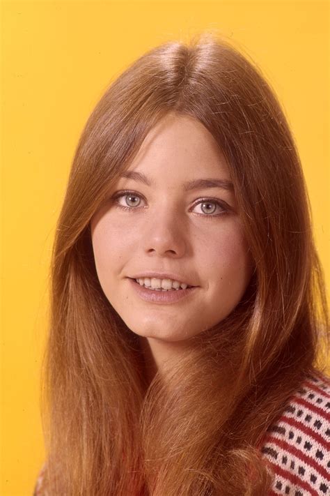 Susan Dey Filmografie Biografie Ikwilfilmskijken Com