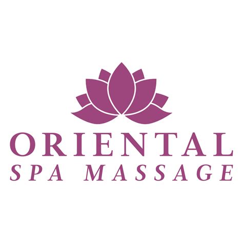 Best Asian And Latina Massage In Miami Oriental Spa Massage