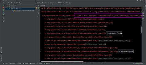 深入理解：中央调度器dispatcherservlet的映射路径，不能随意乱配置，否则会导致各种问题 dispatcherservlet应具有映射 csdn博客