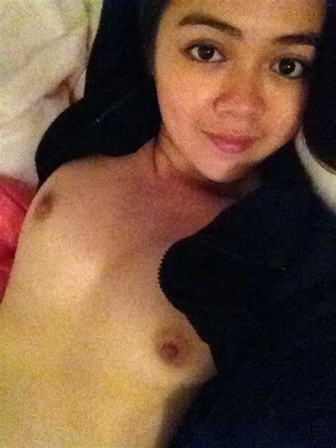 Collection Malay Tudung Naked Porn Pictures Xxx Photos Sex Images