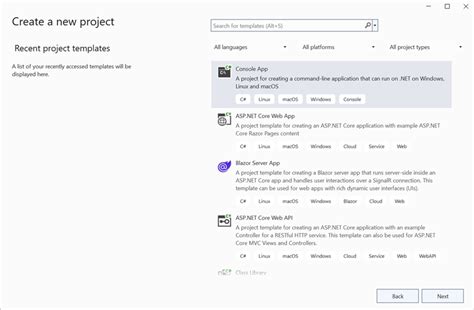 How To Use Multiple Documents As Data Sources For Mail Merge In A Word Document