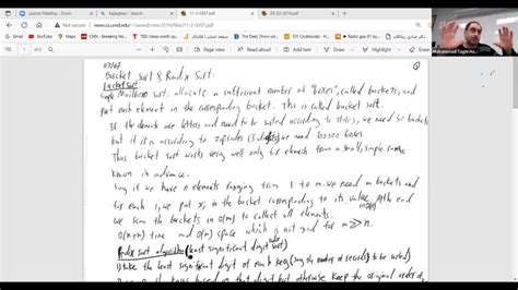 mohammad hajiaghayi on linkedin lesson 12 introduction to algorithms