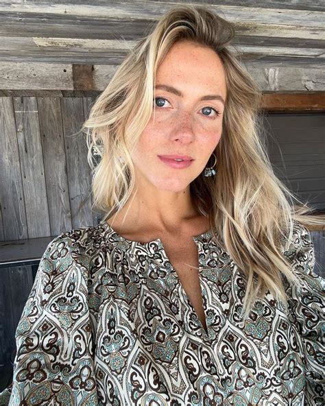 Picture Of Silja Danielsen