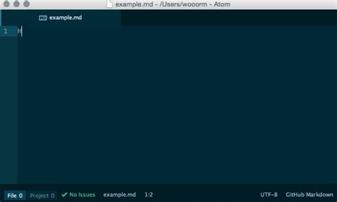 This Coding Tool Is Like Spell Check But For Racism Sexism And
