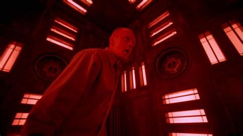 4k Movie Streaming Blu Ray Disc And Home Theater Product Reviews