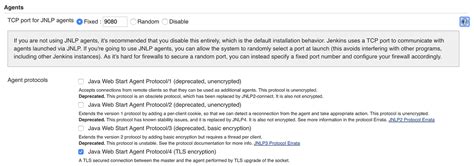 How To Trigger Jenkins Job Remotely Using Python By Prashant Vats