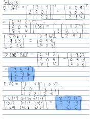 HW 2 Pdf Course Hero