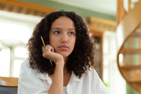 Caltech Vs Mit Which One To Choose