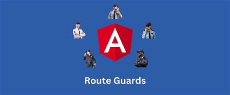 Surender Neelakantan On Linkedin Route Guards In Angular Canmatch And Functional Route Guards