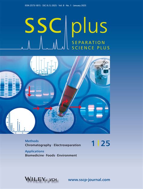 Analytical Quality By Design Based Hplc For Quantitative Analysis Of Teneligliptin And