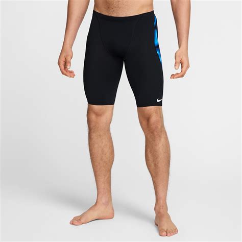 Trajes De Baño De Compresión Surf Y Trajes De Baño Nike Mx