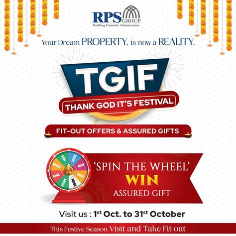 Amit Bansal Posted On Linkedin