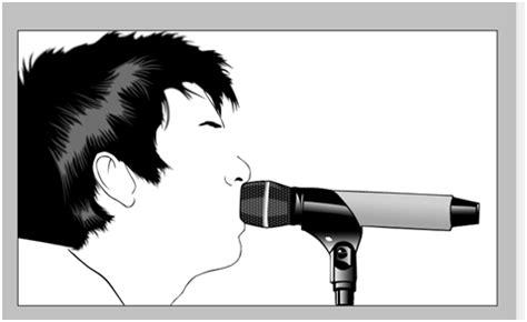 Tutorial Cara Membuat Vector Part 2 Dengan Photoshop