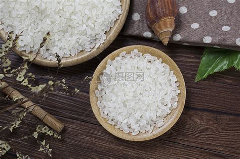 大米粮食高清图片下载 正版图片500639838 摄图网