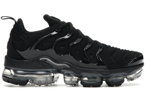 Vapormax Nigeria Buy Nike Vapormax Shoes Online