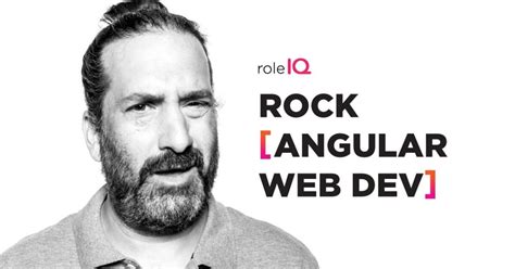 Pluralsight On Linkedin 8 Essential Skills For Angular Web Developers