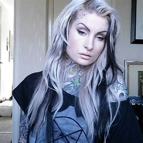 Lusy Logan Image