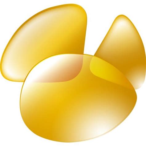 遠程連接 Mysql 數據庫 每日頭條