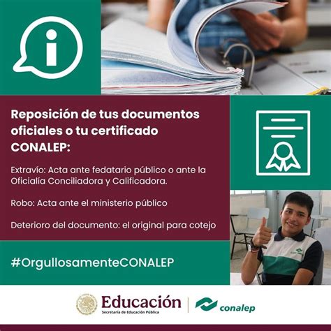 Conalep Sinaloa