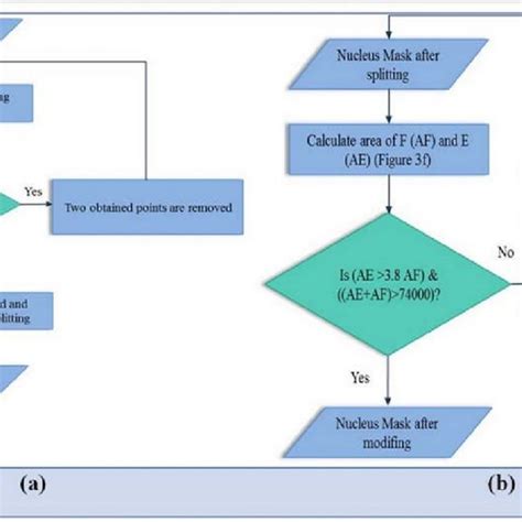 Block Diagram Of The Proposed Algorithm For Modifying Of Bottleneck Download Scientific Diagram