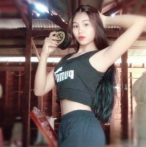 មុី មុី លក់អនឡាញ