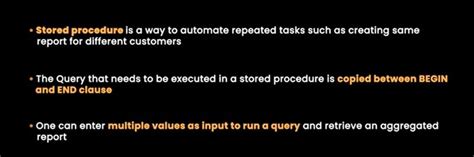 guna jhansi on linkedin codebasics sql dataanalytics