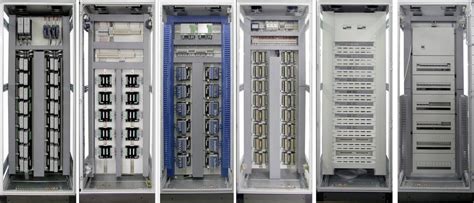 DCS ECS Panel At Piece Srikanteswara Nagar Bengaluru