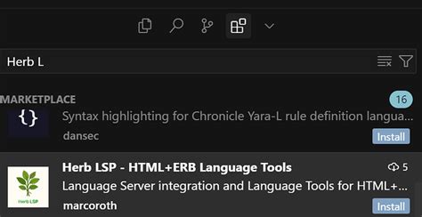 Unable To Find Pylance In The Extension Marketplace Bug Reports Cursor Community Forum
