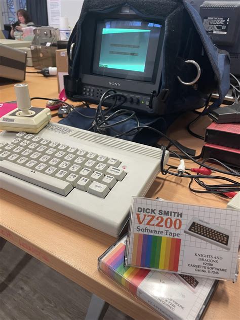 eye of the beholder fan made port of classic dungeon crawler game for commodore 64 128