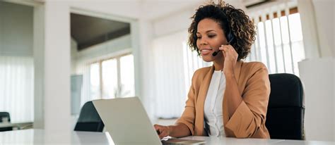 Everything You Need To Know About Crm Automation Nividous Intelligent