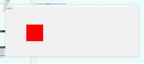 qt动画框架：qpropertyanimation、qeasingcurve qt setduration csdn博客