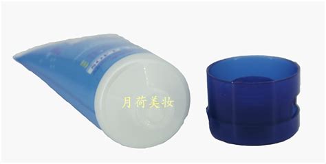 新喜乐裂王裂可宁暴拆灵防裂膏抗裂修复霜防干裂秋冬护手足男女 虎窝淘