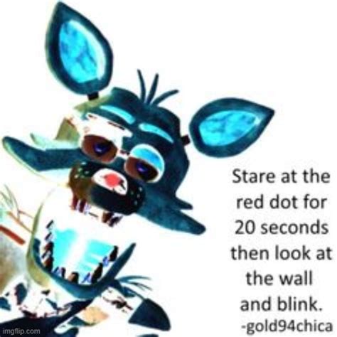 Fnaf Memes Gifs Imgflip