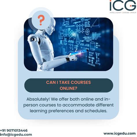intelligent coding group on linkedin icg learntocode techeducation webdevelopment datascience…