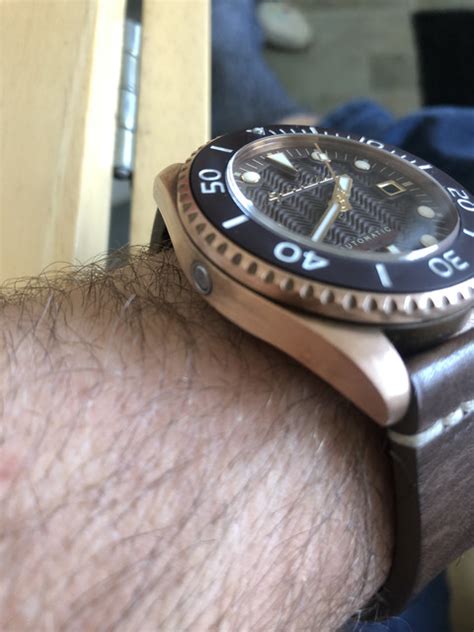 B4 Ced8 D9 E5 D8 430 A 9 D06 D5 Aa87 C6 B4 Fa Hosted At Imgbb — Imgbb