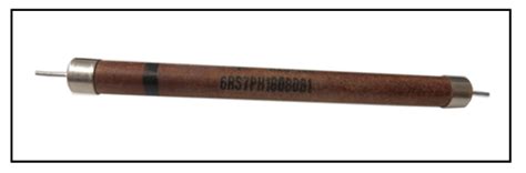 Selenium Rectifier Cehco Selenium Rectifier Cehco