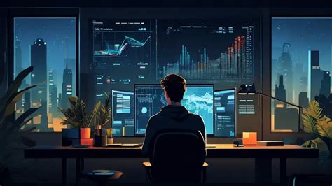 python中如何判断标点符号 PingCode智库