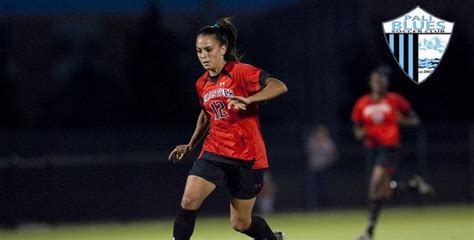 Taylor Lytle Alchetron The Free Social Encyclopedia