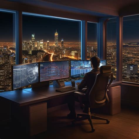 Productivity Sre Platformengineering Softwaredevelopment