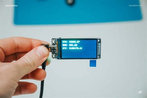 Mastering Arduino Arrays A Comprehensive Guide For Steve Zafeiriou