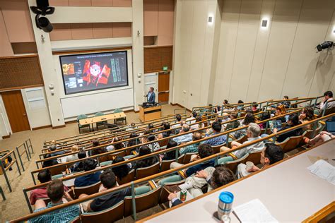 Uva School Of Engineering And Applied Science Charlottesville Va