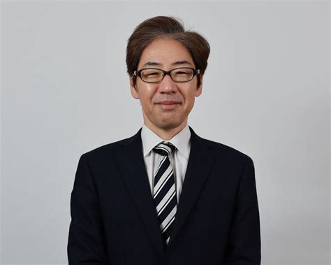 島 武志 ｜相続・生前対策サポートしずおか