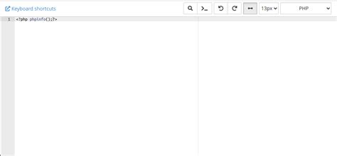 Cara Disable PHP Function Di CPanel CloudAja Artikel Cloud Hosting Indonesia