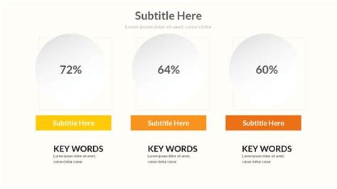 Best Free Key Words Google Slides Themes And Powerpoint Templates For Your Presentation Slidesdocs