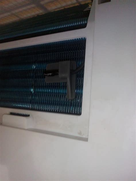 Датчик за вътрешна температура