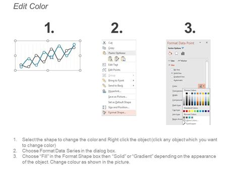 Healthcare Management Kpi Dashboard Showing Incidents Severity And Consequences Ppt Powerpoint