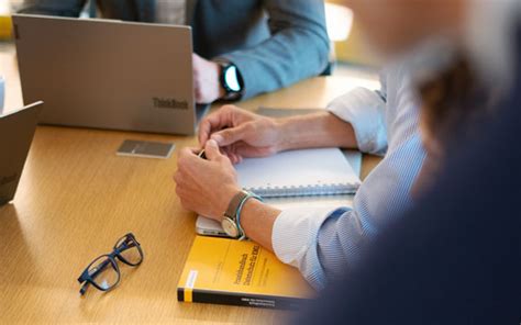 Binding Corporate Rules Kinast