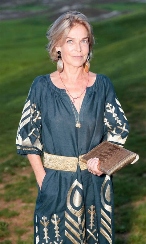 Sofía De Habsburgo Lección De Vida Tras Perder Una Hermana Y Un Hijo