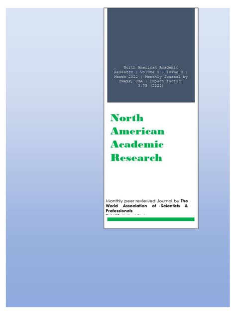 Speed Control Of Induction Motor Using Plc Through Vfd Pdf Electric Motor Programmable