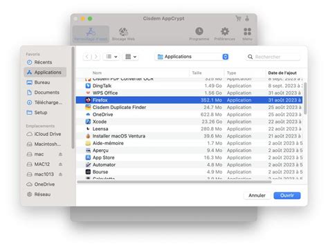 Bloqueurs De Porno Pour Bloquer Le Porno Sur Mac Et Comment Les Utiliser